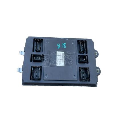 China High Quality R System W251 Front Body Control Module Light Central Control Lock Anti-theft Computer for Mercedes-Benz for sale