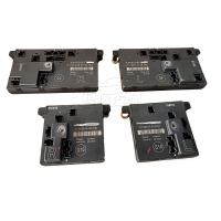 China For Mercedes Benz Electronic Control Module 211 Door Computer 2118701126 Center Lock for Models E-W211 E320 E240 E280 E350 for sale