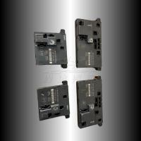 China For Mercedes Benz Electronic Control Module 211 Door Computer 2118701126 Center Lock for Models E-W211 E320 E240 E280 E350 for sale
