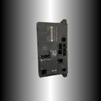 China For Mercedes Benz Electronic Control Module 211 Door Computer 2118701126 Center Lock for Models E-W211 E320 E240 E280 E350 for sale