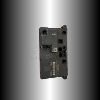 China For Mercedes Benz Electronic Control Module 211 Door Computer 2118701126 Center Lock for Models E-W211 E320 E240 E280 E350 for sale