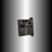 China For Mercedes Benz Electronic Control Module 211 Door Computer 2118701126 Center Lock for Models E-W211 E320 E240 E280 E350 for sale