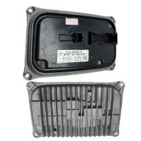 China LED Control Unit Module for Mercedes Benz E Class W213 S213 Headlamp DRL for 2017 E200 E300 E350 E500 After Condition for sale