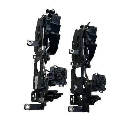 China For Rolls Royce Ghost Wraith Dawn Original Used Lift Mechanism Settling Mechanism Logo OEM 51137377371 51117468494 51137301397 for sale