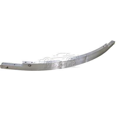 China Bumper Beam Front Bumper Crash Reinforcement Bar for TESLA Model3 2017-2020 1104667-00-F for sale