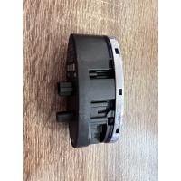 China Premium Electric Window Switch With Heated Button for Benz E-Class 211 E200 E240 E280 E350 OEM Quality Glass Lifter Controls for sale