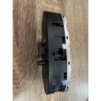 China Premium Electric Window Switch With Heated Button for Benz E-Class 211 E200 E240 E280 E350 OEM Quality Glass Lifter Controls for sale