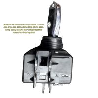 China Ignition Switch for Benz C-Class W204/E-Class W212/W207 Engine Start Lock & Key Barrel  Electrical System Upgrade Part for sale