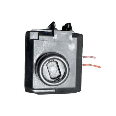 China For Benz W212/W218 Ignition Starter GLK204/CLS350/CLS400/CLS500 Engine Start Key Fob Auto Electrical System Upgrade Part for sale