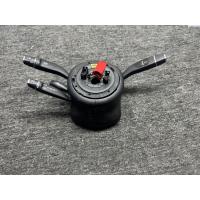 China For Mercedes Benz E-Class 213 Combination  Angle Sensor E200 E300 E320 E400 airbag Suspension Spring, Gear Shift for sale