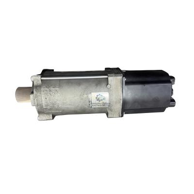 China Suitable for Mercedes Benz S-Class 222 S350 S400 S450 S480 S580 RHD Electronic Steering Motor, Steering Wheel Motor for sale