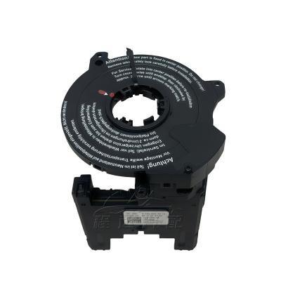 China Electronic Sensor A1645458716 for Mercedes Benz W164 W251 Model 164 545 87 Direction Angle Sensor for sale