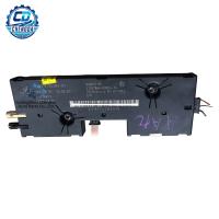 China Suitable for BMW Antenna Module for X5 X6 E70 E71 DC Remote Control Receiver Amplifier Module for Car Replacement Original Used for sale