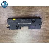 China Suitable for BMW Antenna Module for X5 X6 E70 E71 DC Remote Control Receiver Amplifier Module for Car Replacement Original Used for sale