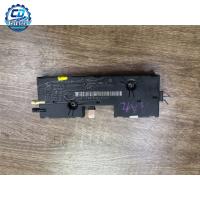 China Suitable for BMW Antenna Module for X5 X6 E70 E71 DC Remote Control Receiver Amplifier Module for Car Replacement Original Used for sale