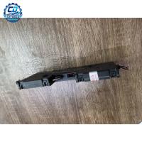 China Suitable for BMW Antenna Module for X5 X6 E70 E71 DC Remote Control Receiver Amplifier Module for Car Replacement Original Used for sale