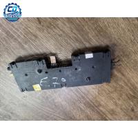 China Suitable for BMW Antenna Module for X5 X6 E70 E71 DC Remote Control Receiver Amplifier Module for Car Replacement Original Used for sale