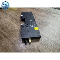 China Suitable for BMW Antenna Module for X5 X6 E70 E71 DC Remote Control Receiver Amplifier Module for Car Replacement Original Used for sale