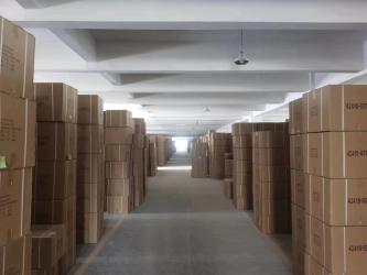 China Factory - China Tunemout Parts Co.,Ltd