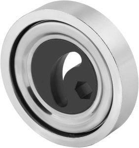 Cina Pulley Idler Assy 17540-66J00 per Suzuki 2006-2008 Grand Vitara in vendita