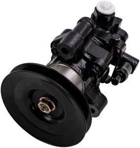 Cina Pompa di sterzo 44320-35440 per Toyota Hilux Ln130 Ln131 3L Ly121 Ly131 2L 5L in vendita