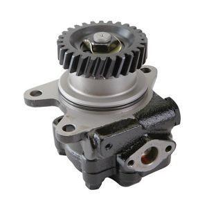 Cina Pompa di sterzo di potenza per Isuzu 4bd1t 4bc2 4be1 Motori 44306-1160q Automatico Standard in vendita