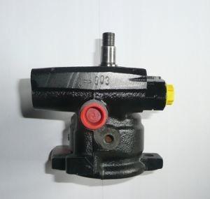 Cina Pompa di sterzo di potenza per Toyota Corolla E10 E11 44320-12270 44320-12271 Automatica in vendita