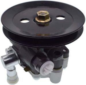 Cina Pompa di sterzo automatico per Toyota Hiace 3L 44320-26270 44320-35521 44320-35540 44320-04047 in vendita