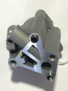 Cina Pompa di olio Land Rover multicilindrica per Range Rover 2013 Lr057189 Lr032160 Lr053311 in vendita