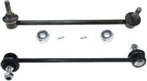 Cina Servizio post-vendita per Chevrolet Equinox 2005-2009 Sì 1514170 in vendita