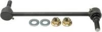 Quality Auto Suspension Parts for sale