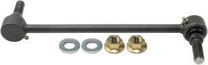 Cina K750554 Sosta anteriore stabilizzatore in acciaio inossidabile per Ford Focus Escape Mazda 3 in vendita