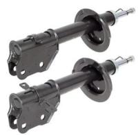 Quality Gas-Filled Shock Absorber for Lincoln Mkz 3.5L 2007-2010 Front Suspension Auto for sale