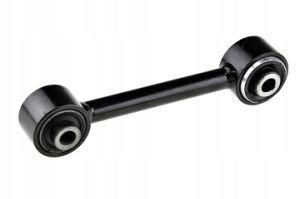 China Ford Edge 2007 Rear Lower Left / Right Control Arm 7t4z5500AA After-sales Service Yes for sale