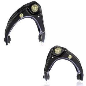 Cina GJ6A-34-250 GJ6A-34-200 Rk620636 Rk620635 Braccio di controllo anteriore inferiore per Mazda 6 in vendita