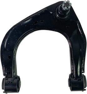 Cina Braccio di controllo della posizione anteriore in acciaio inossidabile per Mazda Bt-50 e Ford Ranger 2011-2015 in vendita