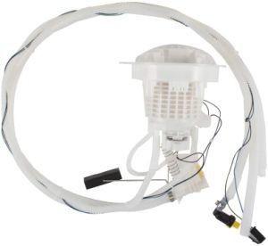 Cina 2005-2014 Chrysler 300 Serbatoio di combustibile in alluminio 68000605AC 68145782AA FT4018 E7279A E7264A in vendita
