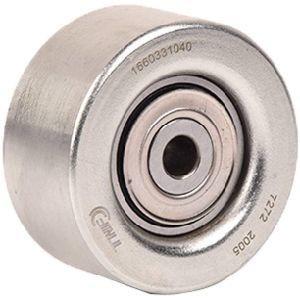 Cina Standard 16603-31040 Tensione per Toyota Tacoma 2007-2019 Fj Cruiser 2007 2008 4runner 2010 in vendita