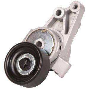 Cina Servizio post-vendita Sì Si adatta Nissan Frontier 2.5L L4 2005-2019 Assemblaggio del tenditore della cintura in vendita