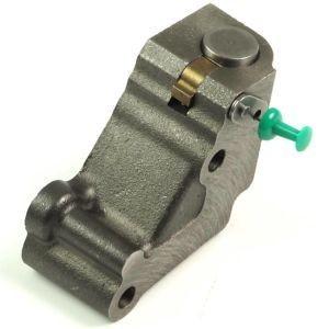 Cina Tensione a lunga durata di vita 13070-AU000 per Nissan Qg18 Sentra 1.8L 2000-2006 Standard in vendita