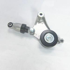 Cina Tensione della cintura 16620-28090 16620-0W110 16620-28070 per Toyota RAV4 1az in vendita