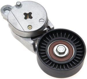 Cina Pulley 16620-36013 per Toyota 2ar Camry berlina Toyota RAV4 a prezzi accessibili in vendita