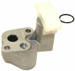 Quality 13070-8J10A Tensioner for Nissan Vq35de After-sales Service Yes Top-Notch for sale