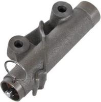 Quality MD309999 Timing Belt Tensioner for Mitsubishi Lancer Mirage 1.6L 1.8L 4G92 4G93 for sale