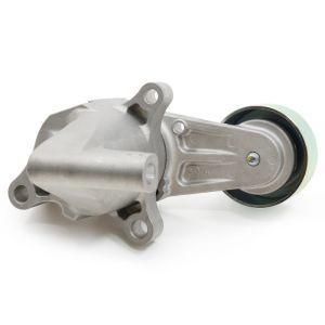 Quality 16620-75030 Tensioner for Toyota Hilux 2.7L Hiace Innova After-sales Service Included for sale