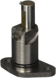 Quality Standard Performance Guaranteed 13540-75010 Tensioner for Toyota 1rz Engine for sale