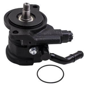 Quality Power Steering Pump 44320-60330 for Toyota Fzj80 Fzj105 Land Cruiser 4.5L Lexus Lx450 for sale