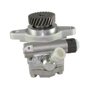 Cina Toyota Land Cruiser Hzj79 Pompa di potenza di sterzo 44310-60410 44310-60450 Ingranaggi/albero di sterzo in vendita