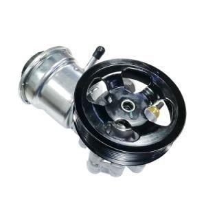 Cina Toyota Hiace Hilux 44310-35710 44310-0K010 2tr pompa di sterzo servo con standard in vendita