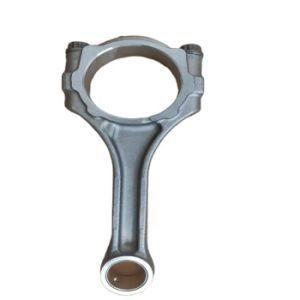 Cina Servizio post-vendita Sì Corde di collegamento 2tr per Toyota Hiace Hilux Tacoma 13201-09670 in vendita